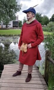 Vilten mutsen in opdracht | Wild van vilt